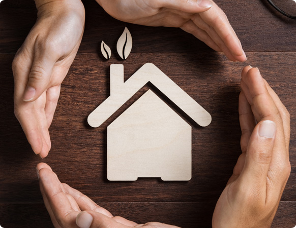 HOME WATCH - Expert Home Watch Inc