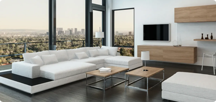 HOME - Expert Home Watch Inc