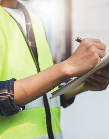 HOME WATCH - Expert Home Watch Inc